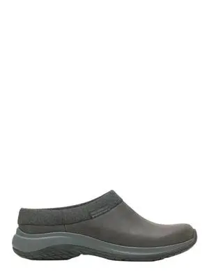 Merrell Encore Nova 5 Slip-on Slippers - Black
