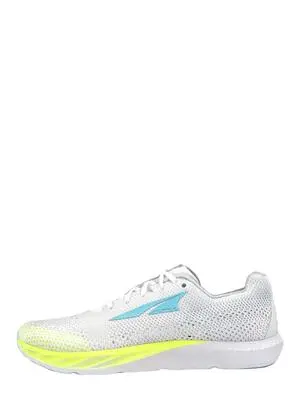 ALTRA Escalante Racer 2 Sneakers - White