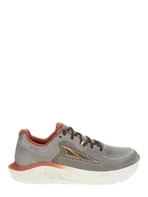 ALTRA Paradigm 7 Low-top Sneakers Grey