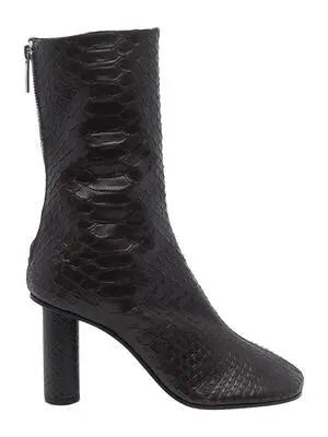 PARIS TEXAS PARIS TEXAS Alice Ankle Boots