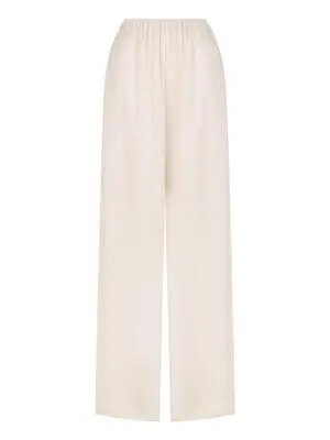 SWF Relaxed Pant - Pewter