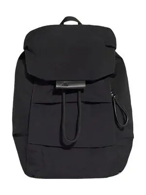 Adidas Favorite Backpack - Black