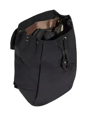 Adidas Favorite Backpack - Black