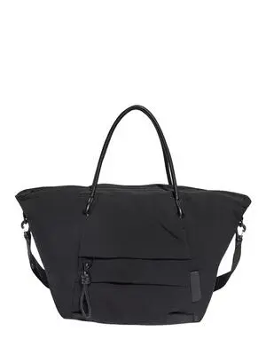 Adidas Favorite Duffel Bag - Black