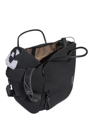 ADIDAS Adidas Favorite Duffel Bag