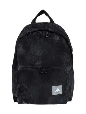 Adidas Must Haves Backpack Seasonal - Black