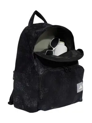 Adidas Must Haves Seasonal Backpack - Black