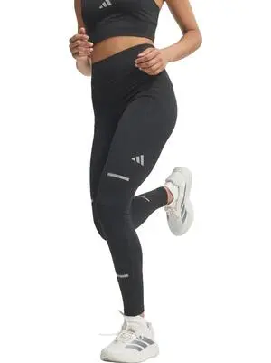 ADIDAS Adi365 Climawarm+ 1/1 Leggings