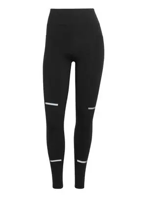ADIDAS Adi365 Climawarm+ 1/1 Leggings