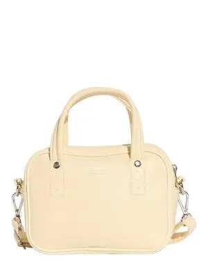Adidas Adicolor Xs Bag - Warm Vanilla
