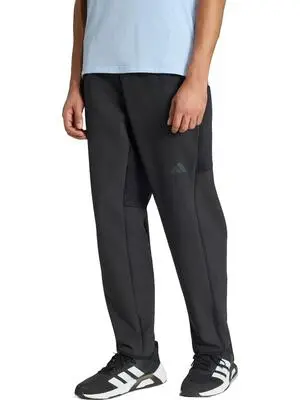 Adidas D4t Climawarm Pants - Black