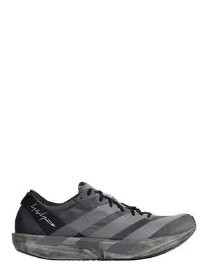 Y3 Adios 9 Sneakers - Grey