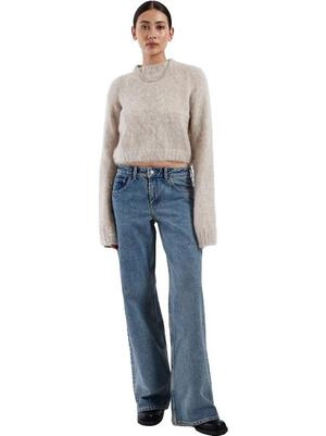 DR. DENIM Dr. Denim Moira Sweater