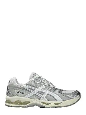 Asics Gelnimbus .1in - White
