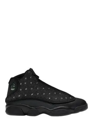 JORDAN Jordan 13 Retro Wings Black