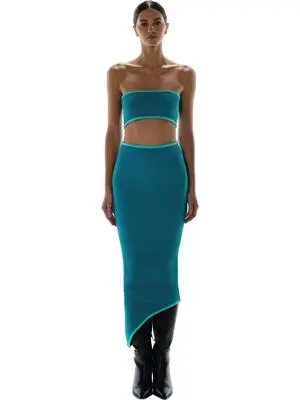 BAOBAB Tango Midi Dress - Bitte