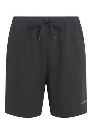 PULCO STUDIOS Pulco Studios Cancun Shorts