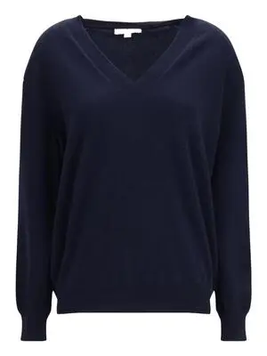 Malo V-neck Sweater - No