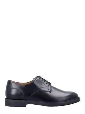 Church's Walker Lace-up Derby - Black
