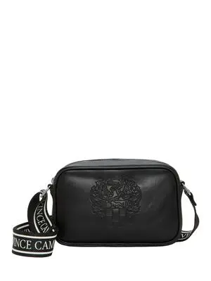 VINCE CAMUTO Vince Camuto Dalle Crossbody Bag