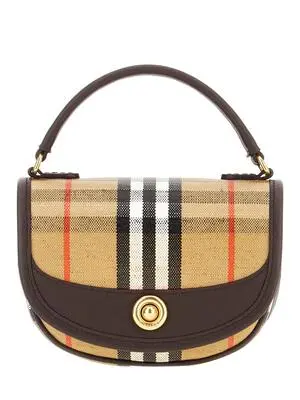 Burberry Bags Handbags - Multicolor