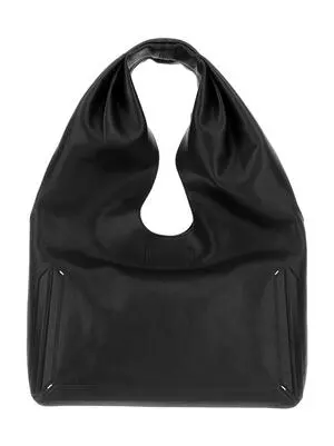 MAISON MARGIELA Maison Margiela Woman Bags Shopper Bags Multicolor