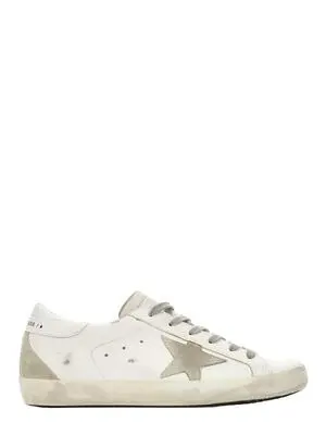 GOLDEN GOOSE Shoes Sneakers - Multicolor