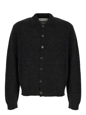 Our Legacy Cardigan - Multicolor