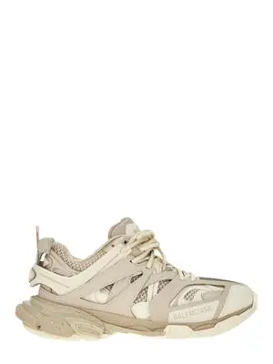 Balenciaga Shoes Sneakers - Multicolor