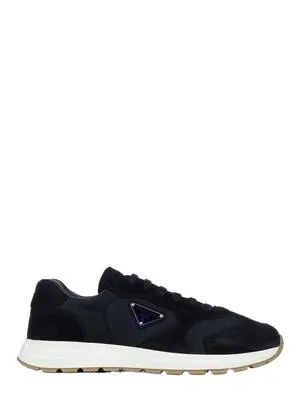 Prada Shoes Sneakers - Multicolor