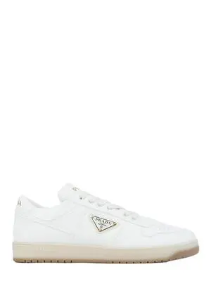 Prada Shoes Sneakers - Multicolor