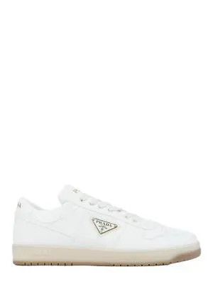 Prada Sneakers - Multicolor