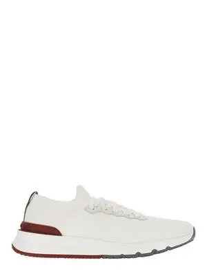 Brunello Cucinelli Sneakers - Multicolor