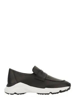 TOD'S Shoes Loafers - Multicolor
