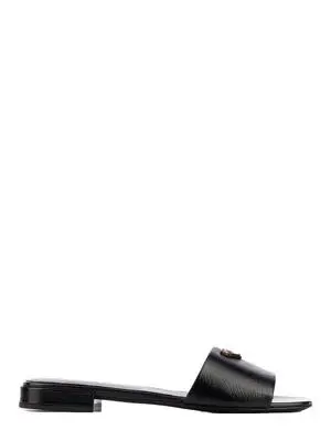 Prada Shoes Mules - Multicolor