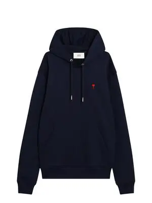 AMI AMI PARIS Ami De Cœur Hoodie