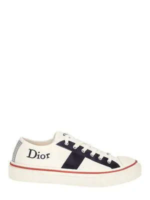 Dior Hooper Sneakers - Multicolor