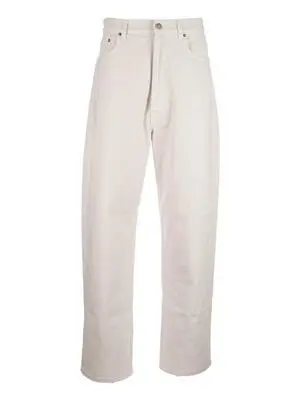 Phoebe Philo Clothing Jeans - Multicolor