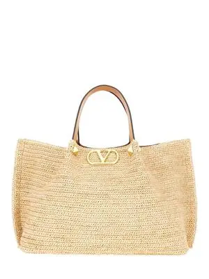 Valentino Garavani Bags Handbags - Multicolor