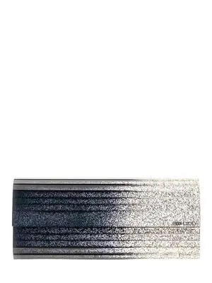 JIMMY CHOO JIMMY CHOO SWEETIE Clutch Multicolor
