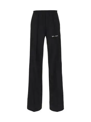 Palm Angels Clothing Trousers - Multicolor