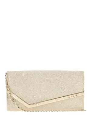 JIMMY CHOO Clutches - Multicolor