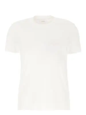 Givenchy Clothing T-shirt - Multicolor