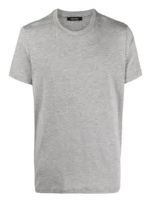 TOM FORD T-shirt Underwear - Grey