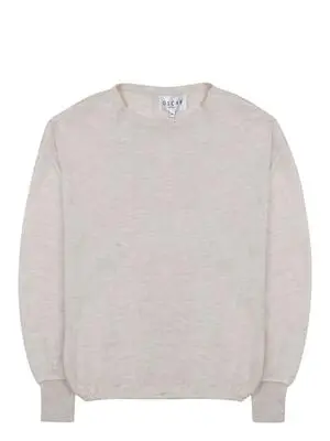 OSCAR THE COLLECTION OSCAR THE COLLECTION Ottis Knit Top