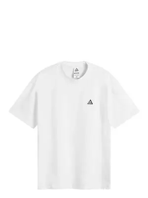 Nike Mini Tee - White