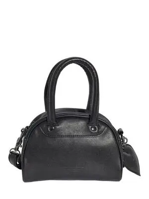 Adidas Trf Bowling Bag - Black