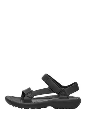 Teva Hurricane Drift - Black