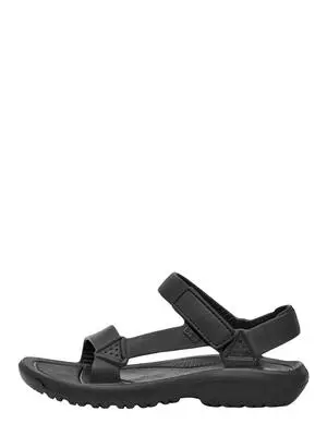 Teva Hurricane Drift Sandals - Black