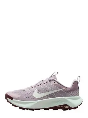 Nike Wildhorse Athletic Sneakers - Silver Lilac/tattoo/light Silver